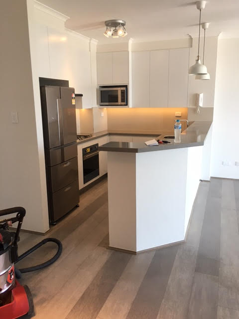 Perfect Renovation Sydney | House kitchen Turramurra